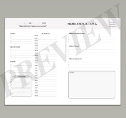 THE LIFE FORMULA 2025 Journal- DIGITAL (3rd Edition 2025) – The Mind ...